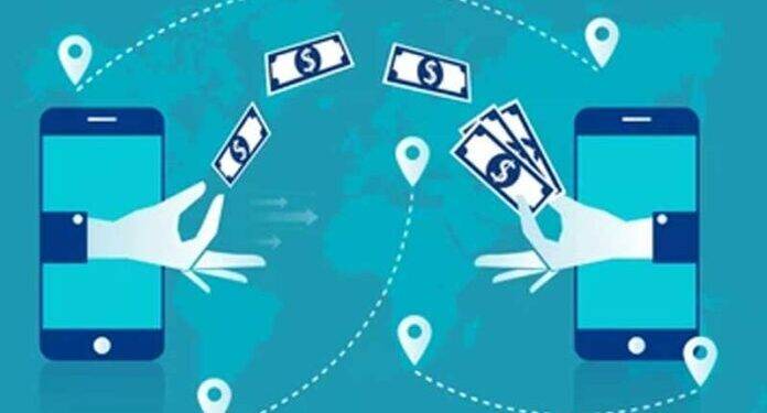 Atención: Esta es la modalidad que activó Zoom para pago de remesas en ...