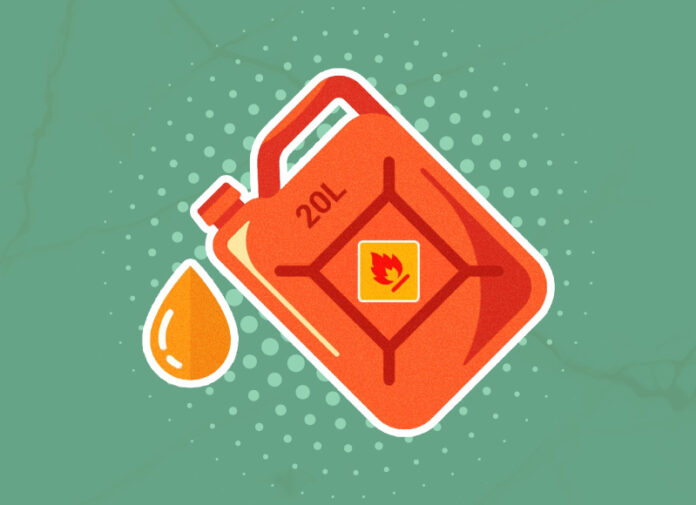 PDVSA-Intevep garantiza procesos de certificación y calidad en ...