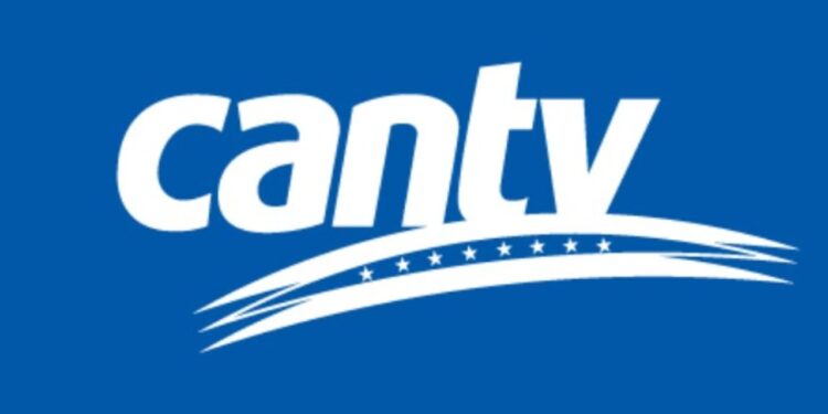 De esta manera puede registrarse y consultar su factura en la ...