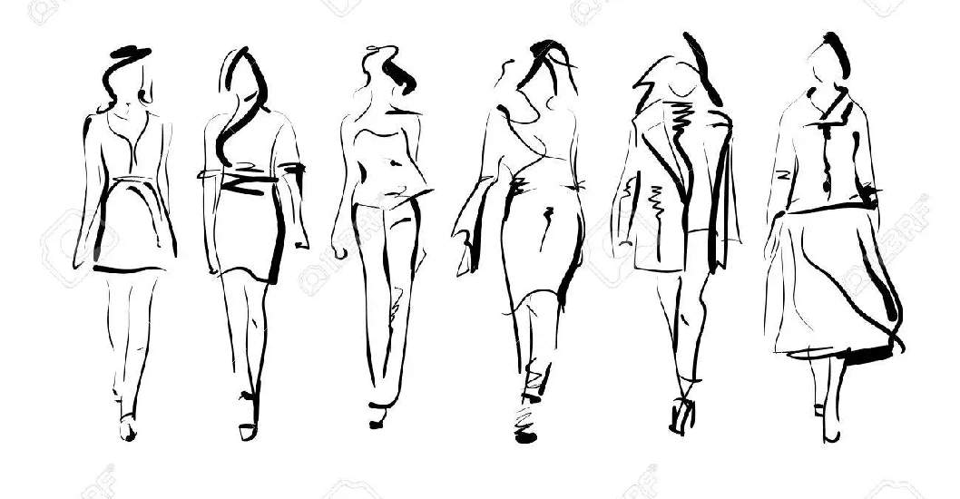 La Agencia de Modelos y Talento AXEL MODELS INTERNACIONAL celebra 14 ...