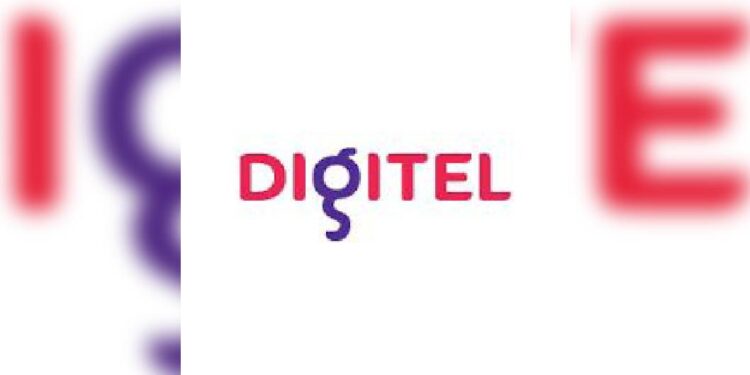 Sabes cuáles fueron los ajustes que hizo Digitel en sus tarifas ...