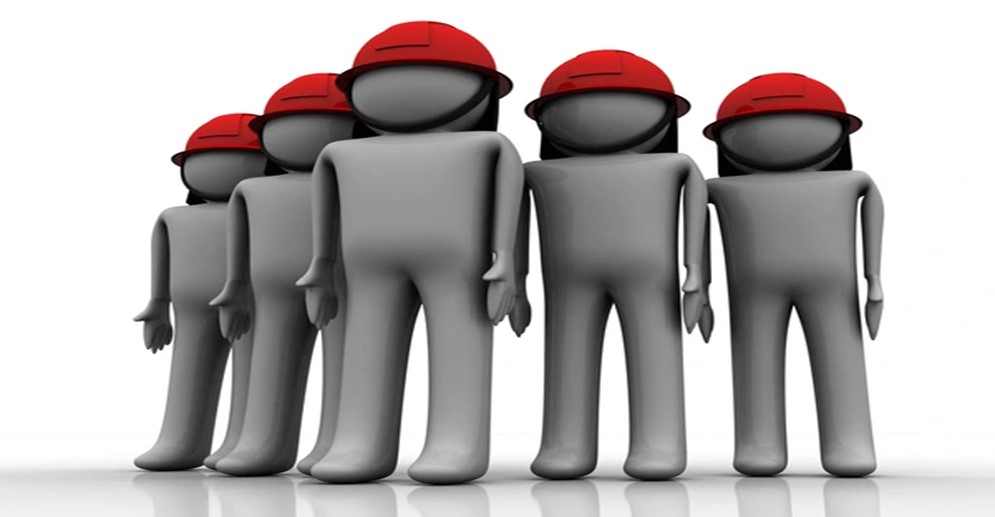 #Brigadas de Soluciones Archives - Agencia Occidental de Noticias