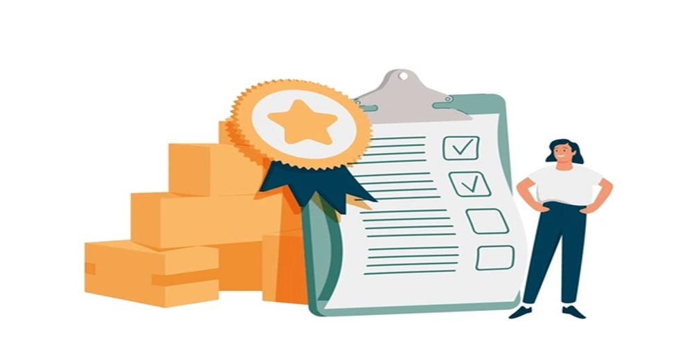 Bolipuertos del país reciben certificación de Asyhub System Development ...