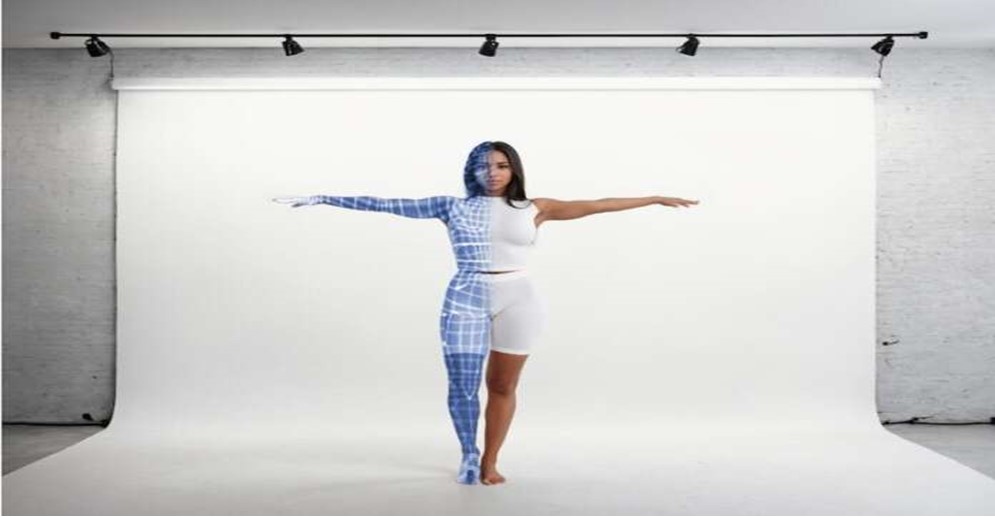 Esta es NInA la primera ‘influencer’ virtual de Ecuador - Agencia ...