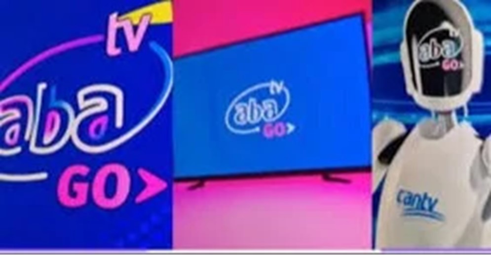 Así puedes conectarte al Aba TV GO ¡El streaming de Cantv! - Agencia ...