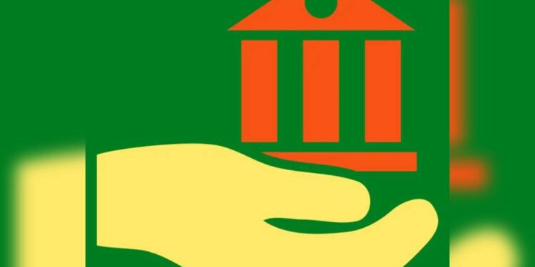 Taller Estratégico Comunal planifica Plan de las 7T - Agencia ...