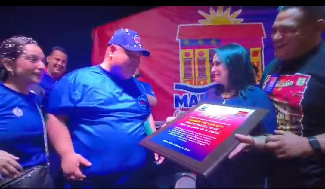 “Edward” es el mejor Pastelito de Papa con Queso - Agencia Occidental ...