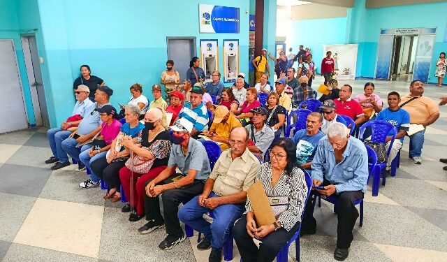 Atención médica: Plan Quirúrgico Nacional beneficia a comunidades de ...